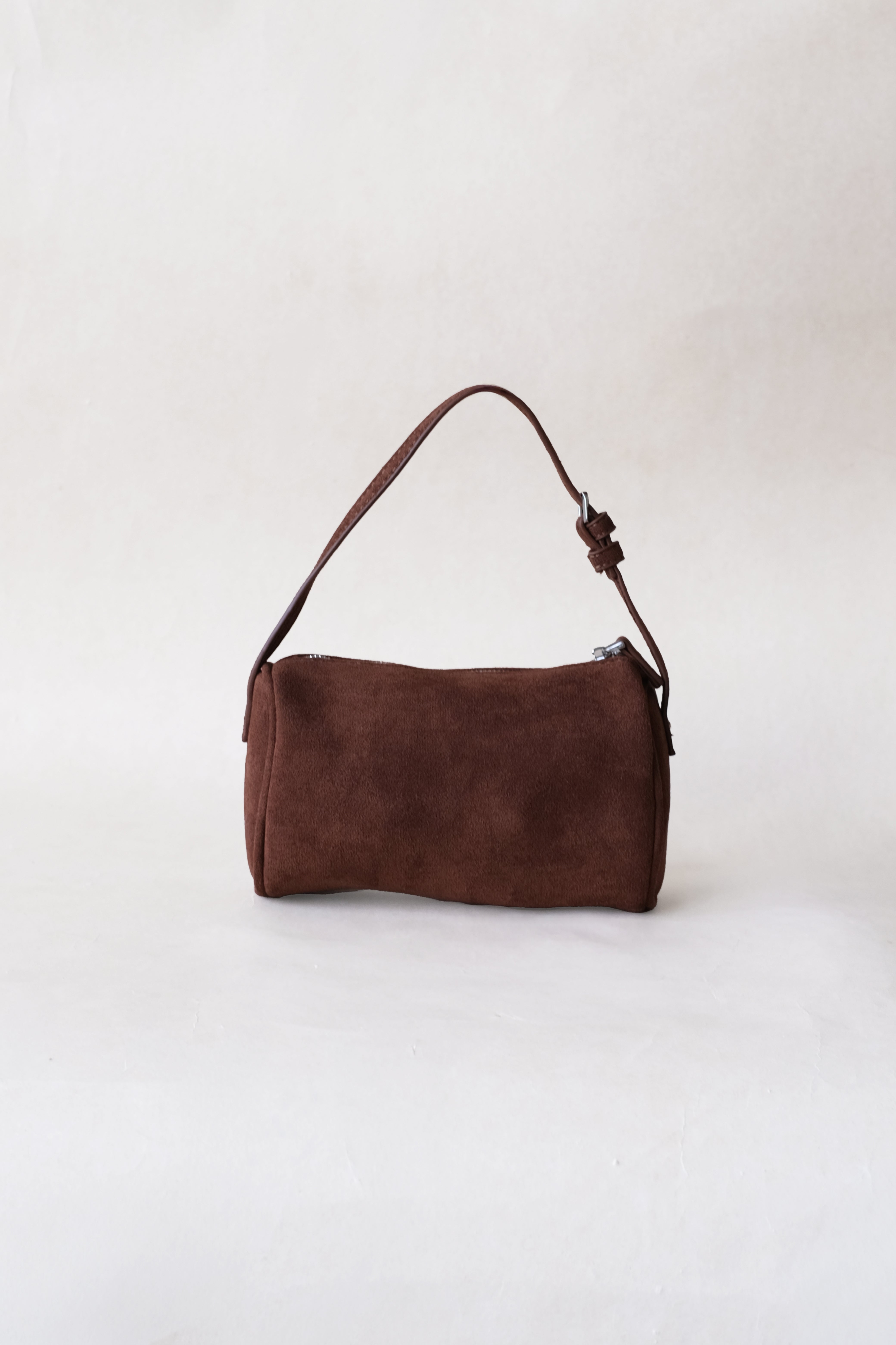 Matte Lumi Mini - Coffee – S A O U